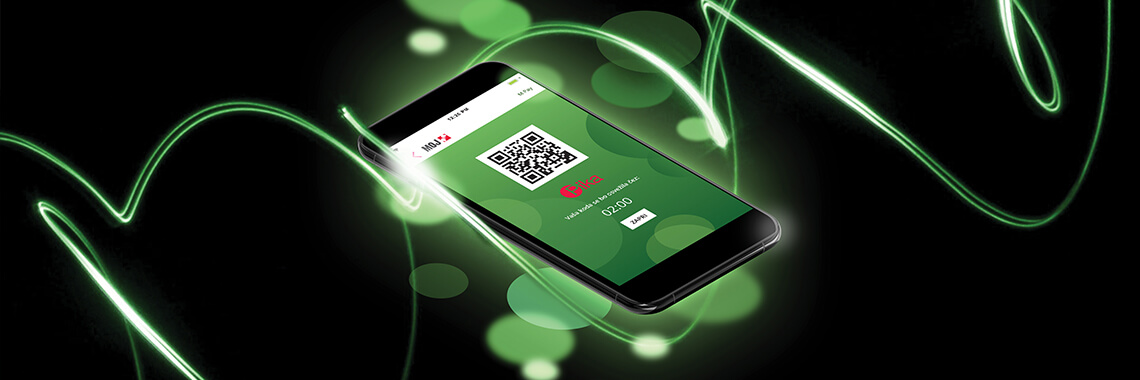 Mercator Pika funkcionalnosti » Mercator