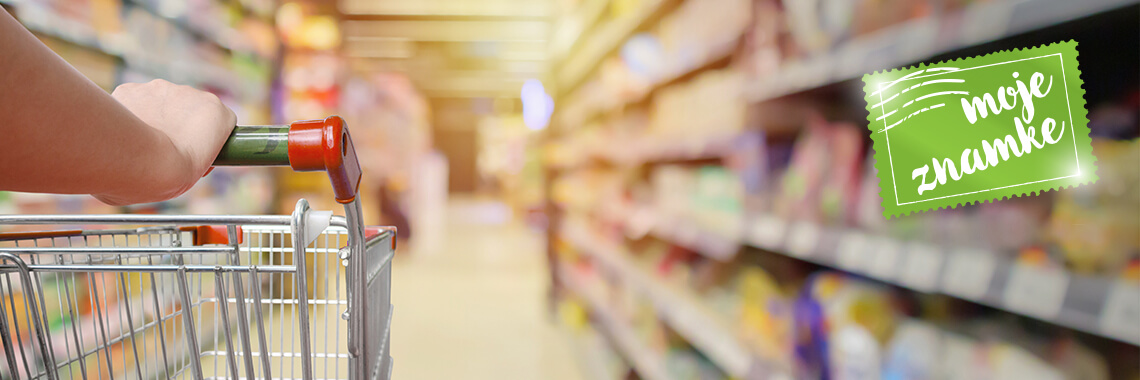 Perutnina Ptuj MŠ » Mercator