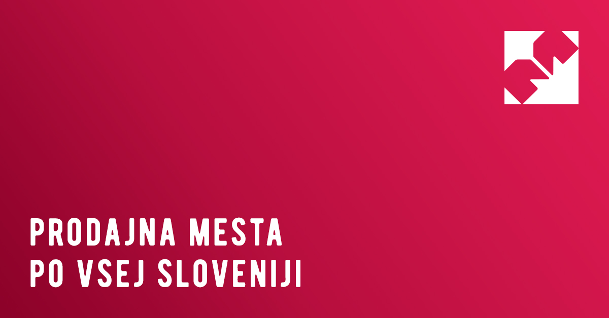 Mercator centar Beograd » Mercator