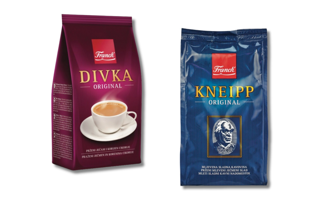 Franck in Loka kava » Mercator