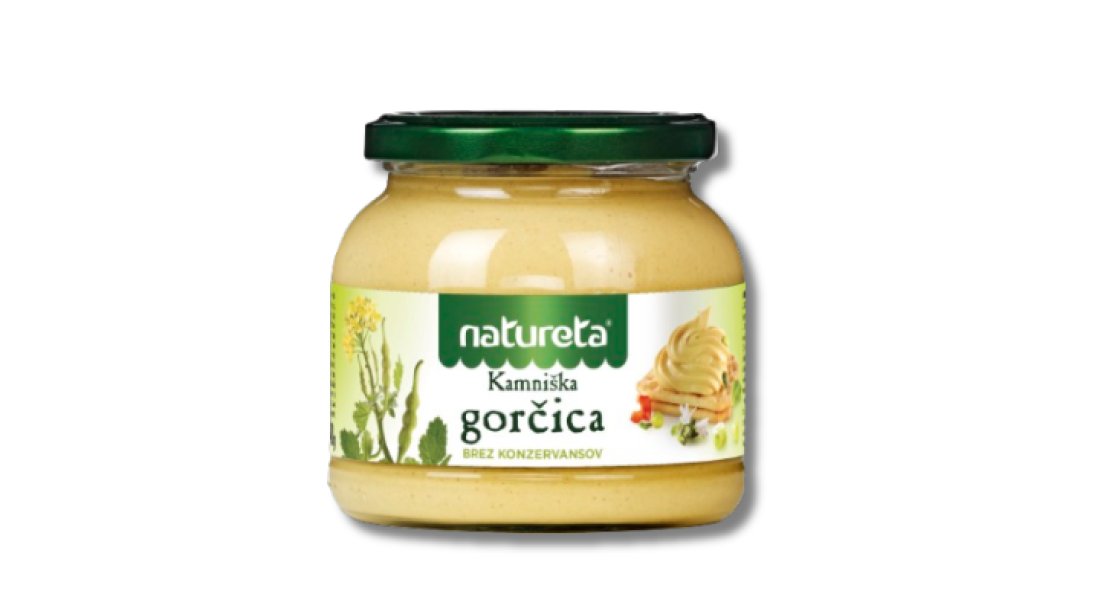 Natureta » Mercator