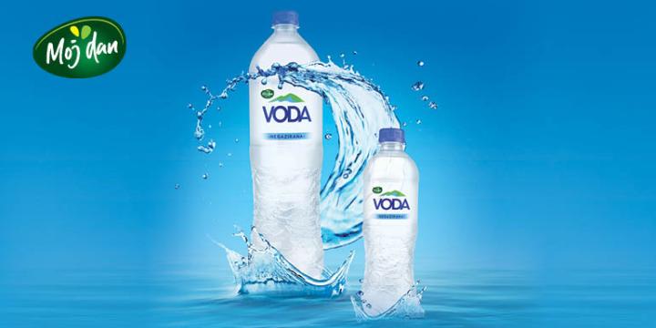 Široka ponudba » Mercator