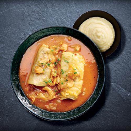 Tedenski meni Toploteka Minute » Mercator