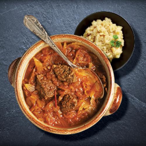 Tedenski meni Toploteka Minute » Mercator