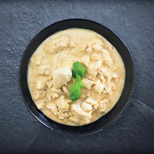 Tedenski meni Toploteka Minute » Mercator