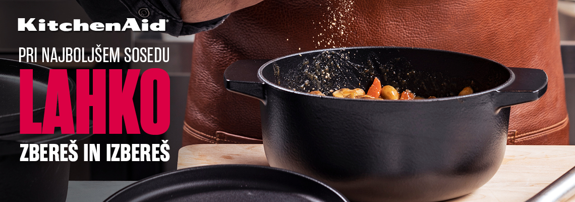 Zvestoba posoda » Mercator