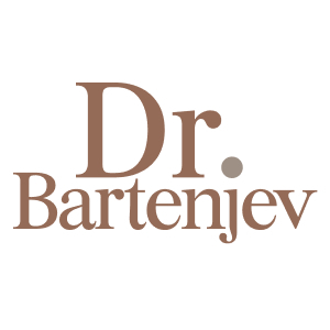 Dr. Bartenjev » Mercator