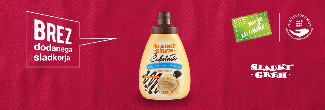 Sladki greh Emba » Mercator