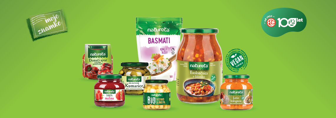 Natureta » Mercator