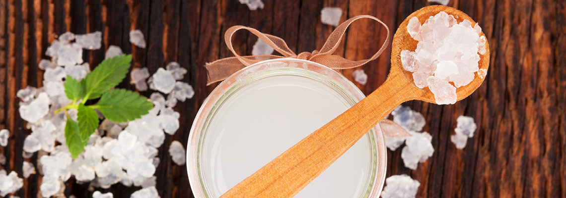 Vodni kefir » Mercator