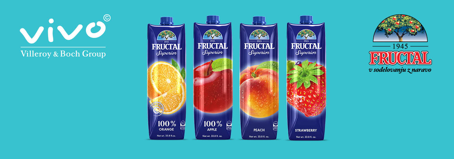 Fructal Superior » Mercator