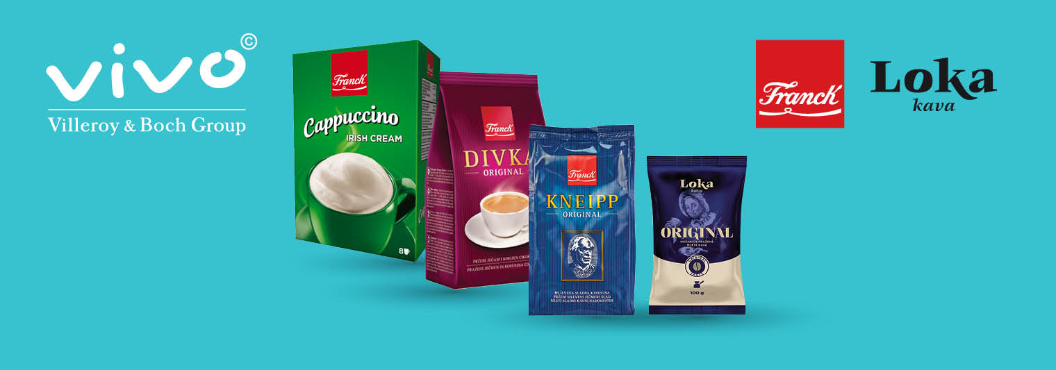 Franck in Loka kava » Mercator