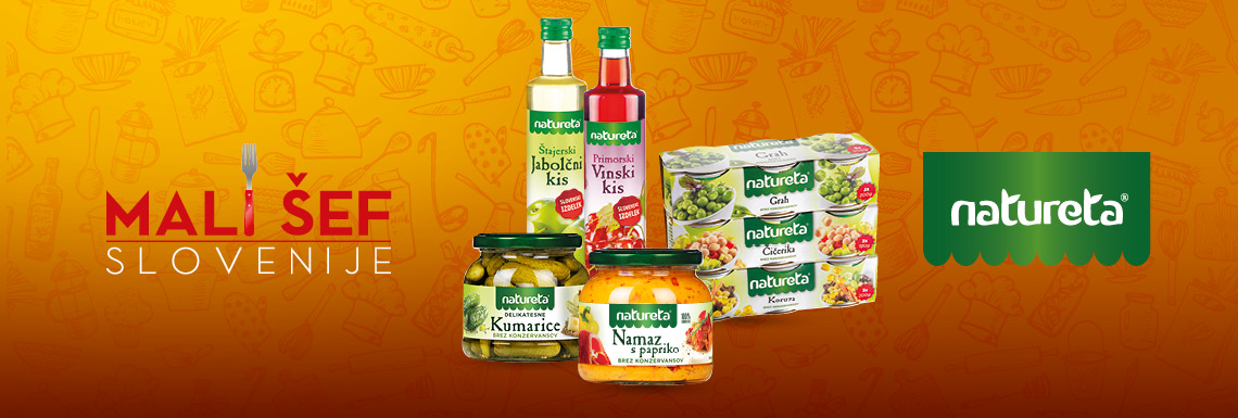 Natureta » Mercator