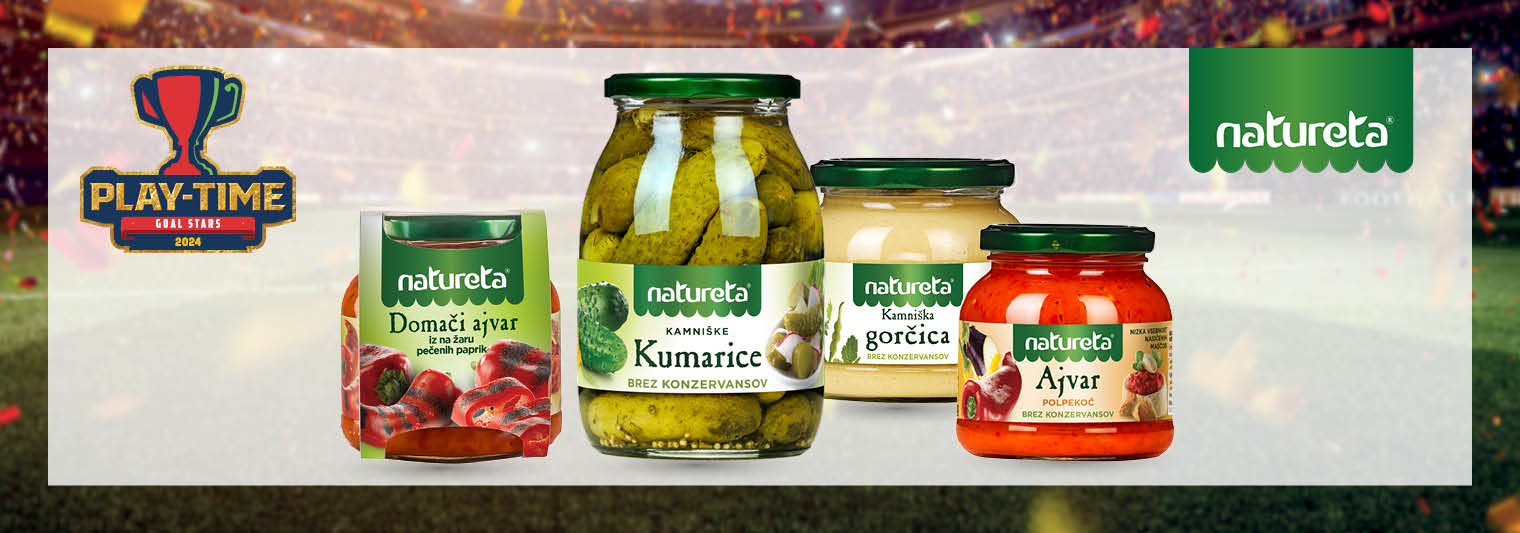 Natureta » Mercator