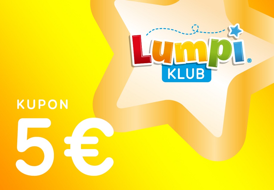 O Klubu Lumpi » Mercator