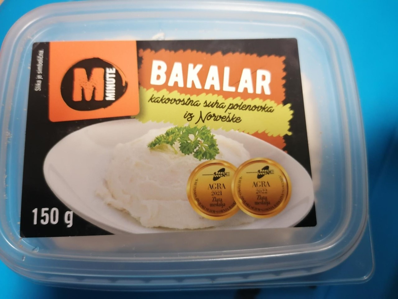 Obvestila » Mercator