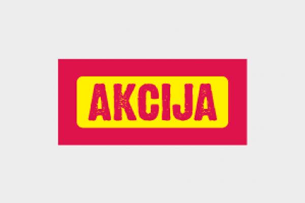 Nove akcije in ugodnosti » Mercator