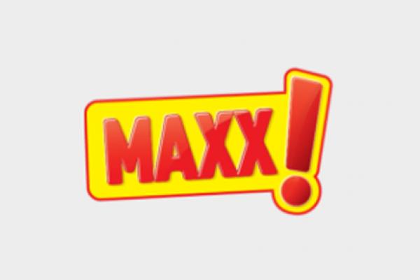 Nove akcije in ugodnosti » Mercator